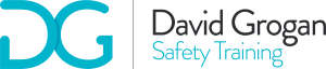 David Grogan Training – DavidGroganTraining.ie
